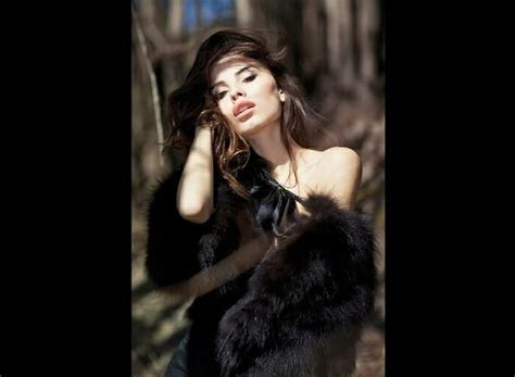 Chiara Arrighi Model Brunette Woman HD Wallpaper Peakpx