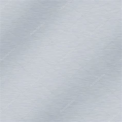 Seamless Smooth Metal Texture