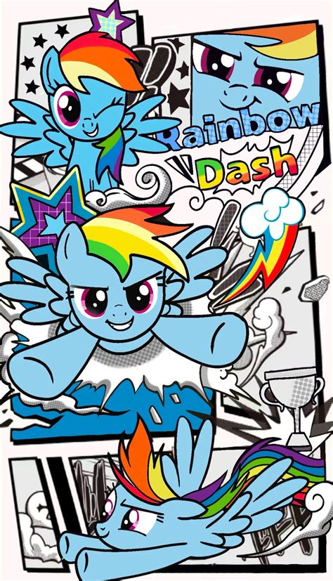 3531514 Artist Needed Source Needed Useless Source Safe