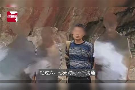 被骗缅甸中科院博士已被解救：中国驻泰国大使馆已接手，正办理回国手续