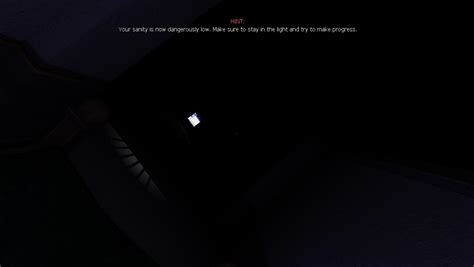 New Screens Image Haunted House Amnesia Custom Story Mod For Amnesia The Dark Descent Moddb