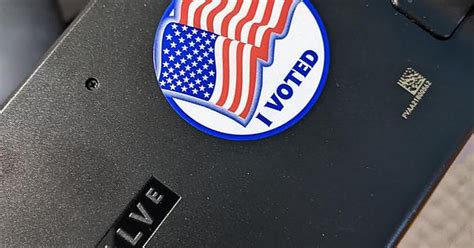 First Sticker Album On Imgur