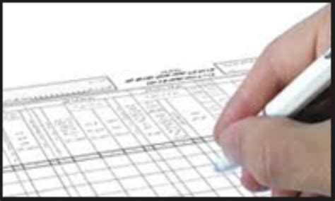 ساختار پرسشنامه