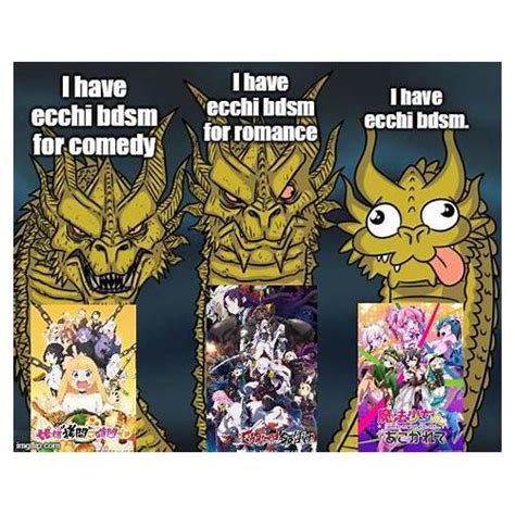 Bdsm Anime Gay Bdsm Bdsm Khiêu Dâm