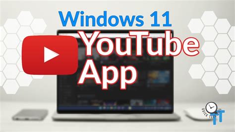 Install Vs Code Youtube