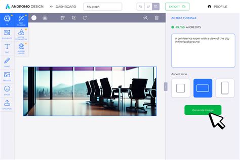 Design Custom Labels With Andromo Ai Label Generator
