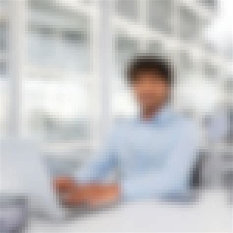 Best Restful Api Courses And Certificates 2025 Coursera Learn Online