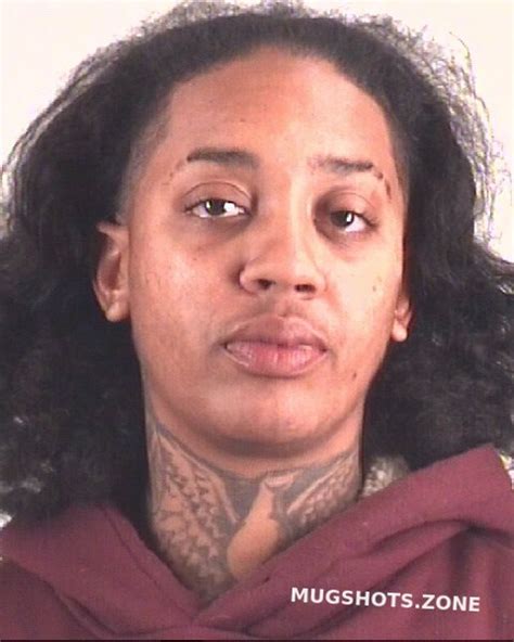 Mcbean Ranjia 11 23 2023 Tarrant County Mugshots Zone