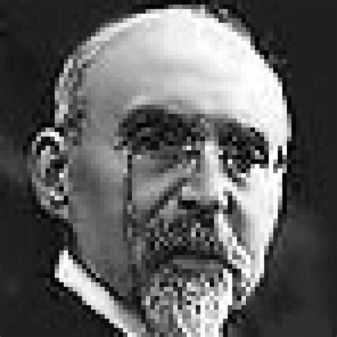 Ferdinand Buisson Biography Educator And Public Figure Nobel Peace Prize 1927