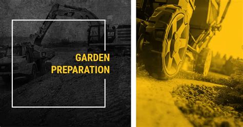 The Best Landscaping Projects For Fall Wagner Used