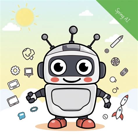 Toon Token Oriented Object Notation — Jsons Smarter Slimmer Cousin