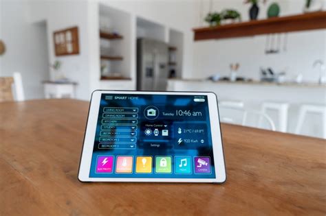 Entenda Como Fazer Automação Residencial De Maneira Bem Sucedida