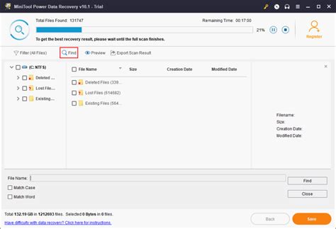 What Is Windows Old Windows Is It Safe To Delete Windows Old Artofit