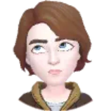 Griffin Griffurbs Snapchat Stories Spotlight And Lenses