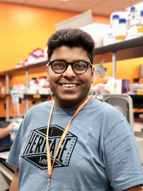 Switch Bioworks On Linkedin Sustainable Soilmicrobiome Soilhealth