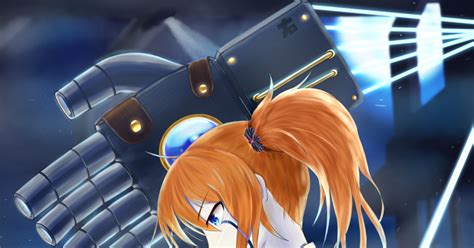 オリジナル オリキャラその7 絵狐のイラスト Pixiv