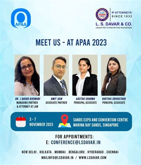 Abhishek Srivastava On Linkedin Vartika Srivastava Heartiest