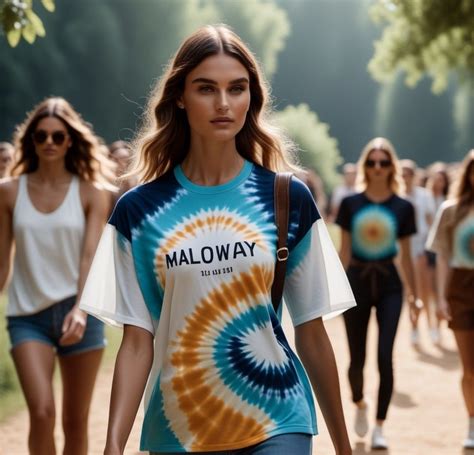 Creating A Hello World” Application With Signalr In Net 8 By Sajjad Hussain Cloud