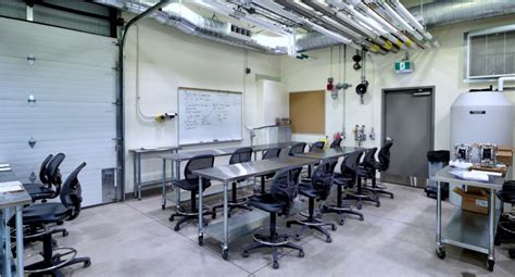 Niagaradev — Niagara College Teaching Distillery