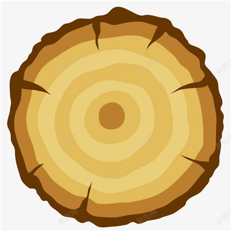 Png Xzwwpaqv
