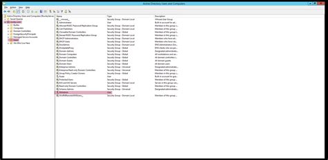 Ldap Client Authentication Failed