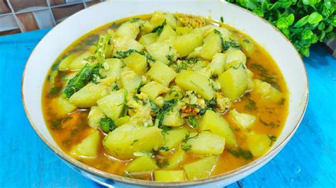 বাড়ি থেকে আনা শীতের লাউ দিয়ে চিংড়ি মাছ রেসিপি Shrimp Curry With