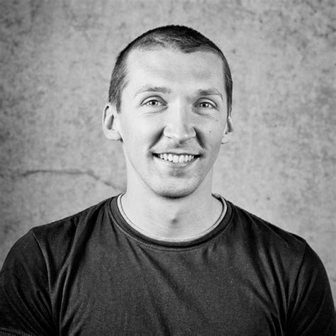 Agikgqn2gxhsdwgjhysrza919n74pdg8pobzpwd3w3a5qgs900 C K C0x00ffffff No Rj