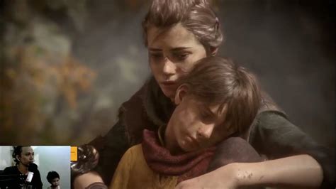 A Plague Tale Innocane 2 Youtube