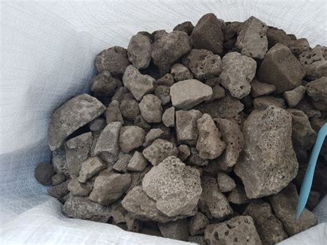 Typical Chrome Slag Samples Download Scientific Diagram