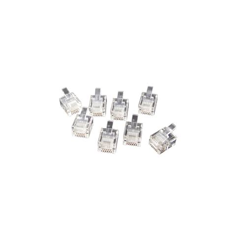 Proair Multi Zone Rj45 Pistik Soojuskeskus Pood