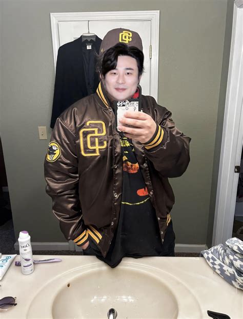 Girlfriend Came Through With The Drip For My Xmas T Rpadres