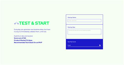 Test And Start Kodora Ai Consulting And Artificial Intelligence For
