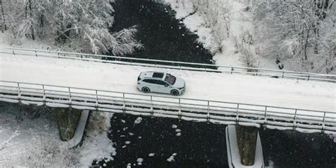 Sustainability Report 2023 Škoda Storyboard