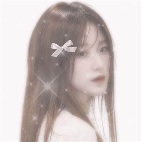 Pin By ʚɞ On Piny Twojego Autorstwa G I Dle Coquette Kpop