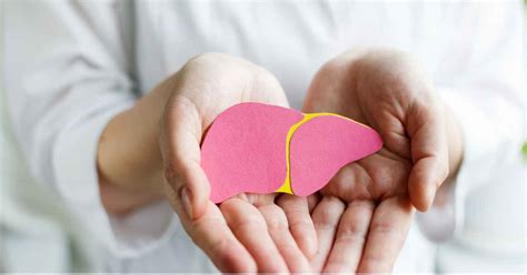 Liver Doctor In Indore Fatty Liver Disease