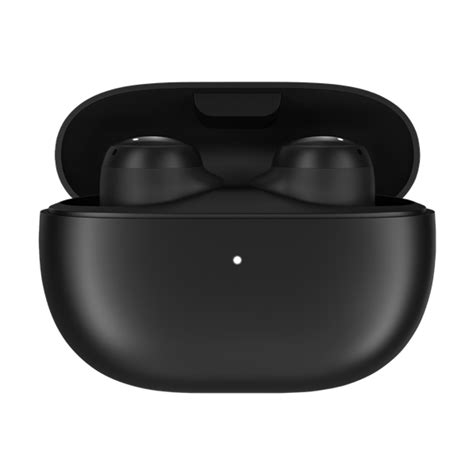 Auriculares Xiaomi Redmi Buds Lite