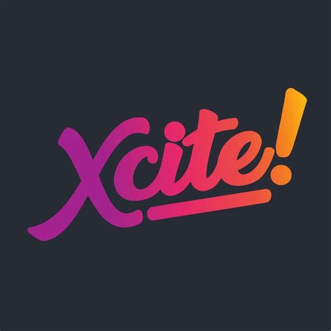 Xcite Agency Youtube