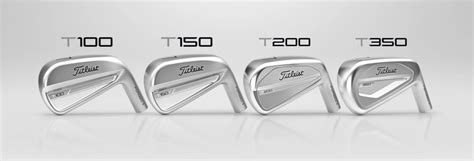 테일러메이드 P790 Vs 타이틀리스트 T200 아이언 비교 생활정보 보물창고 Bro Yi