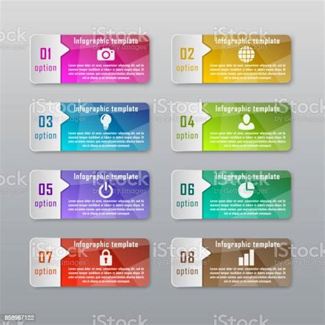 抽象的資訊圖表時間表業務範本的圖表 圖表 網頁設計 工作流佈局向量圖形及更多互聯網圖片 互聯網 信息圖形 創作性 Istock