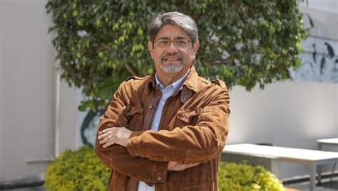 ¿quién Es Carlos Canales Virtual Alcalde Electo De Miraflores Según