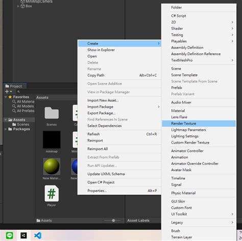 Github Chenghsichengthird Person And Minimap