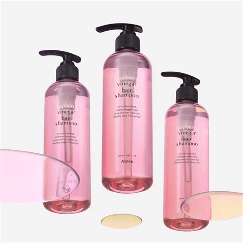 Shop Online Shampoo Sulfate Free Shampoo Lebanon