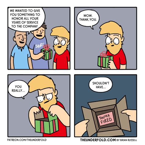 Oc Damn It Rcomics
