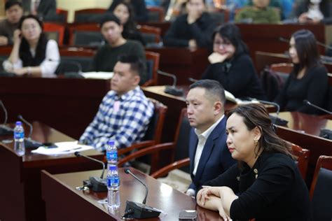 Өвлийн аялал жуулчлалыг хөгжүүлэхэд төр хувийн хэвшлийн байгууллагууд