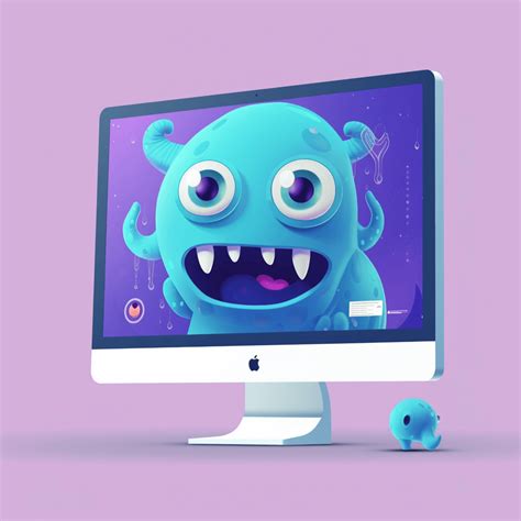 Midjourney Prompts Of The Week Ai Web Design Oollecode
