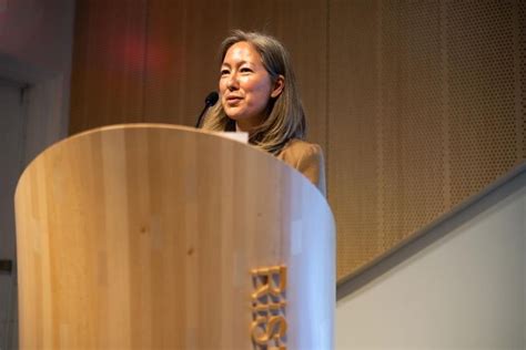 Sharing Some Wonderful Moments From My Last Social Practice New