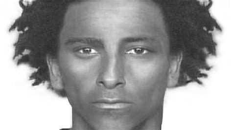Miami Police Trying To Id Man In Connection With Attempted Sex Assault