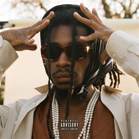 The Adoni To Drop Mesmerizing Project Too Many Vices