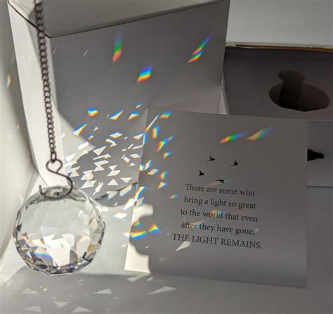 Rakkle Made With Love Condolence T Box Sympathy T