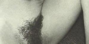 Nude Complication Tnaflix Com